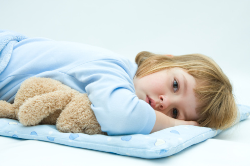 Insonnia nei bambini e omeopatia, i consigli dell'esperto - MedicinaLive Insonnia nei bambini e omeopatia, i consigli dell'esperto - MedicinaLive