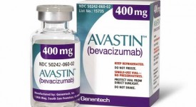 Avastin 112503 - MedicinaLive